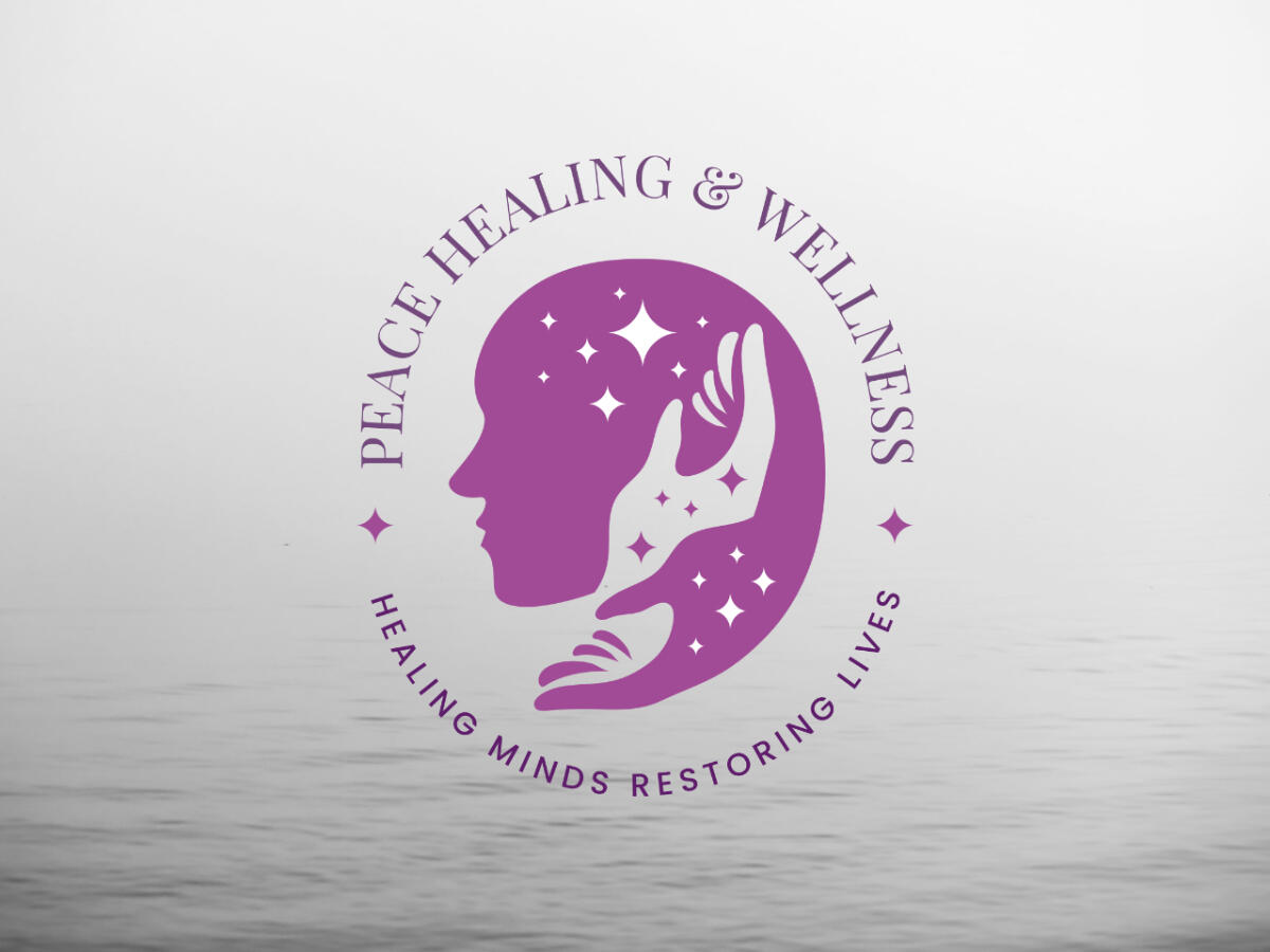 Peace Healing & Wellness | Psychiatric Care in Boca Raton